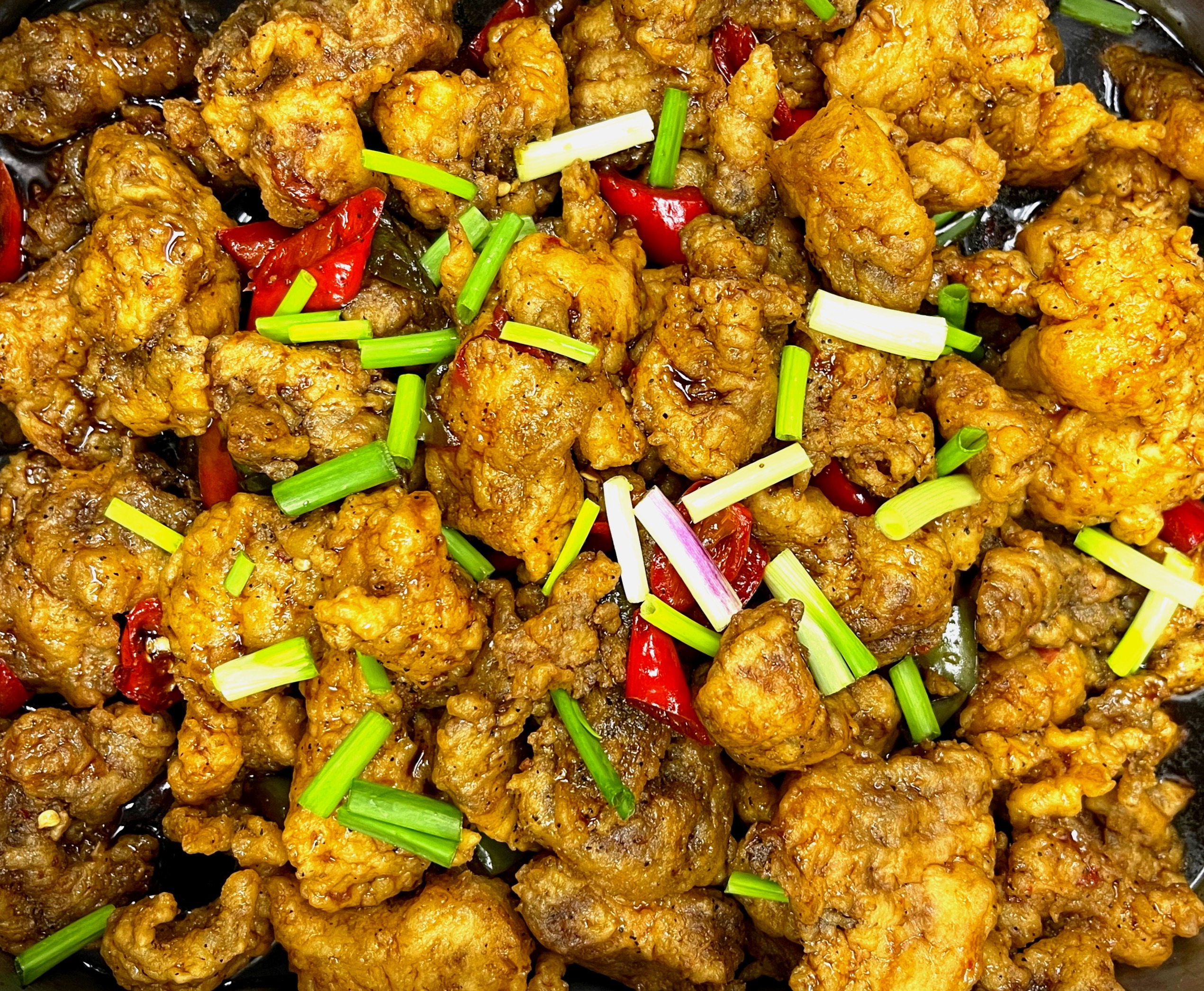 LPH Catering